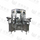O Ring Connector Assembly Machine from China manufacturer - Suzhou Lingwen